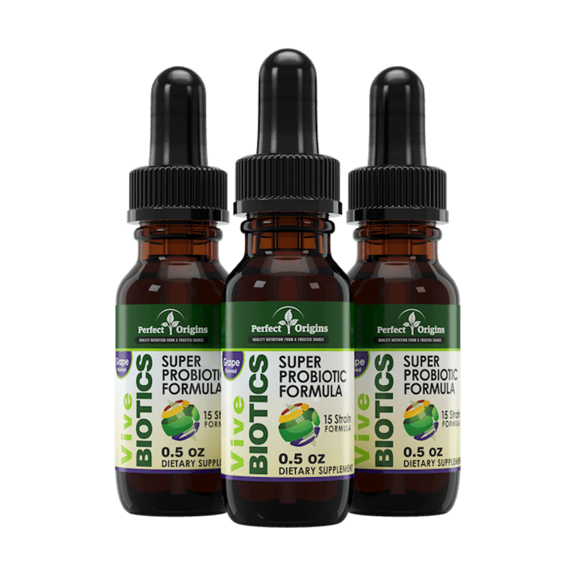 Secure Checkout Perfect Origins