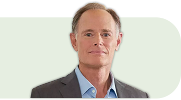 Vive Biotics | Perfect Origins