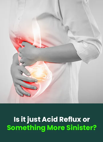 Vive Biotics | Perfect Origins